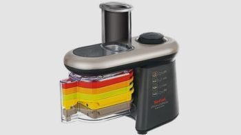 Best Kitchen Gadget Gift Ideas - Top Gadgets This 2014